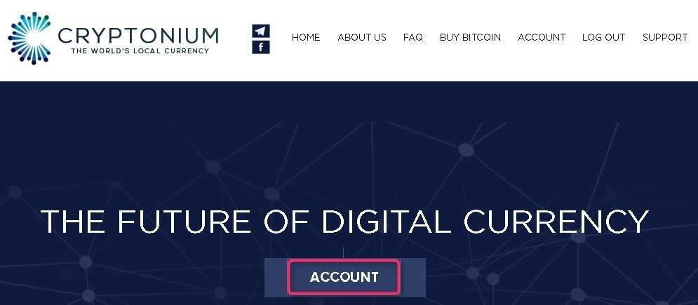 cryptonium（クリプトニウム）を2週間実践して稼いだ利息は？: 一文無しの50歳派遣社員が夢を実現！ネットで稼ぐ方法